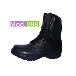 Tonjer – Zapato de Seguridad Querétaro